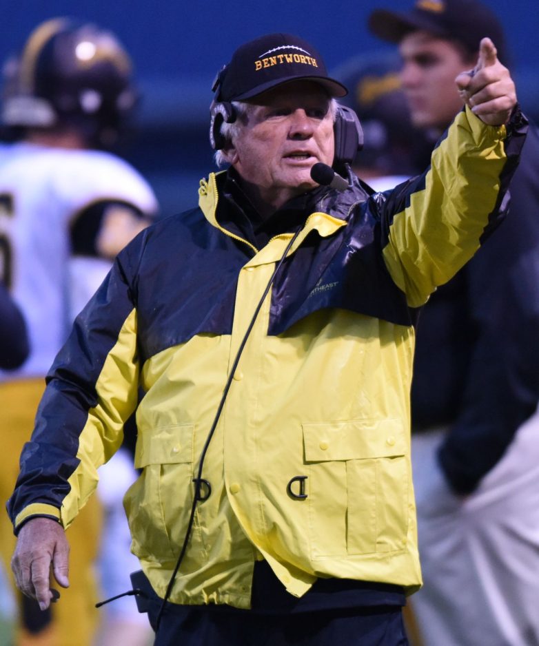 Skiles resignation at Bentworth a surprise to many - Observer-Reporter